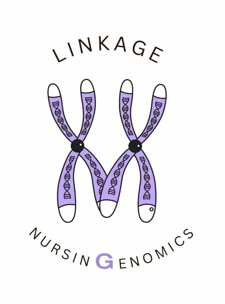 Welcome to LINKAGE - Linkage Nursing Genomics